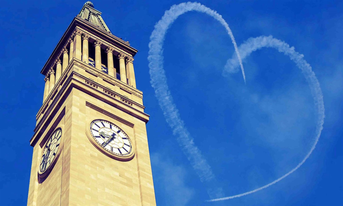 Events at Museum Of Brisbane - What's On in Brisbane