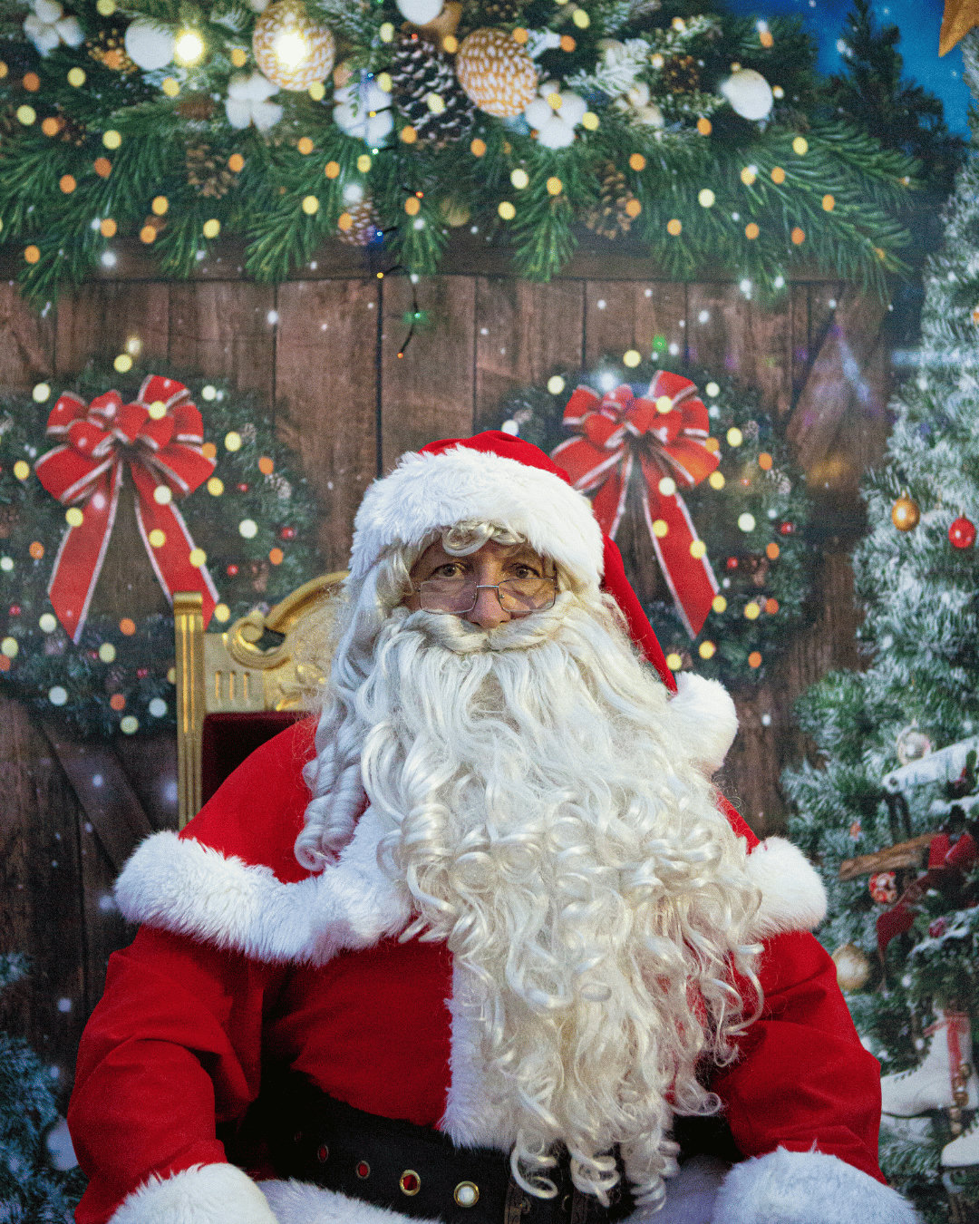 Nundah Christmas Twilight Market – Nundah Farmers Market – Saturday, 6 ...