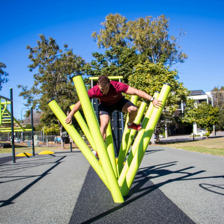 Free Events in Brisbane - What's On