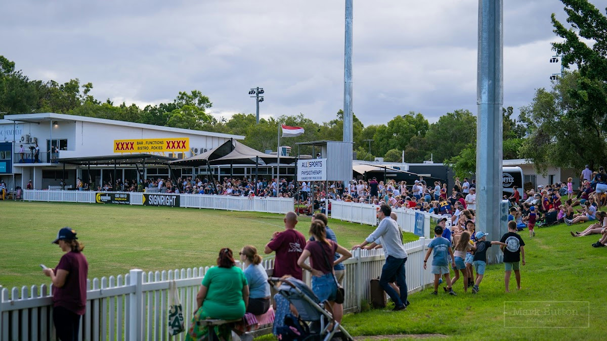 Best Clubs in Brisbane | Via Brisbane