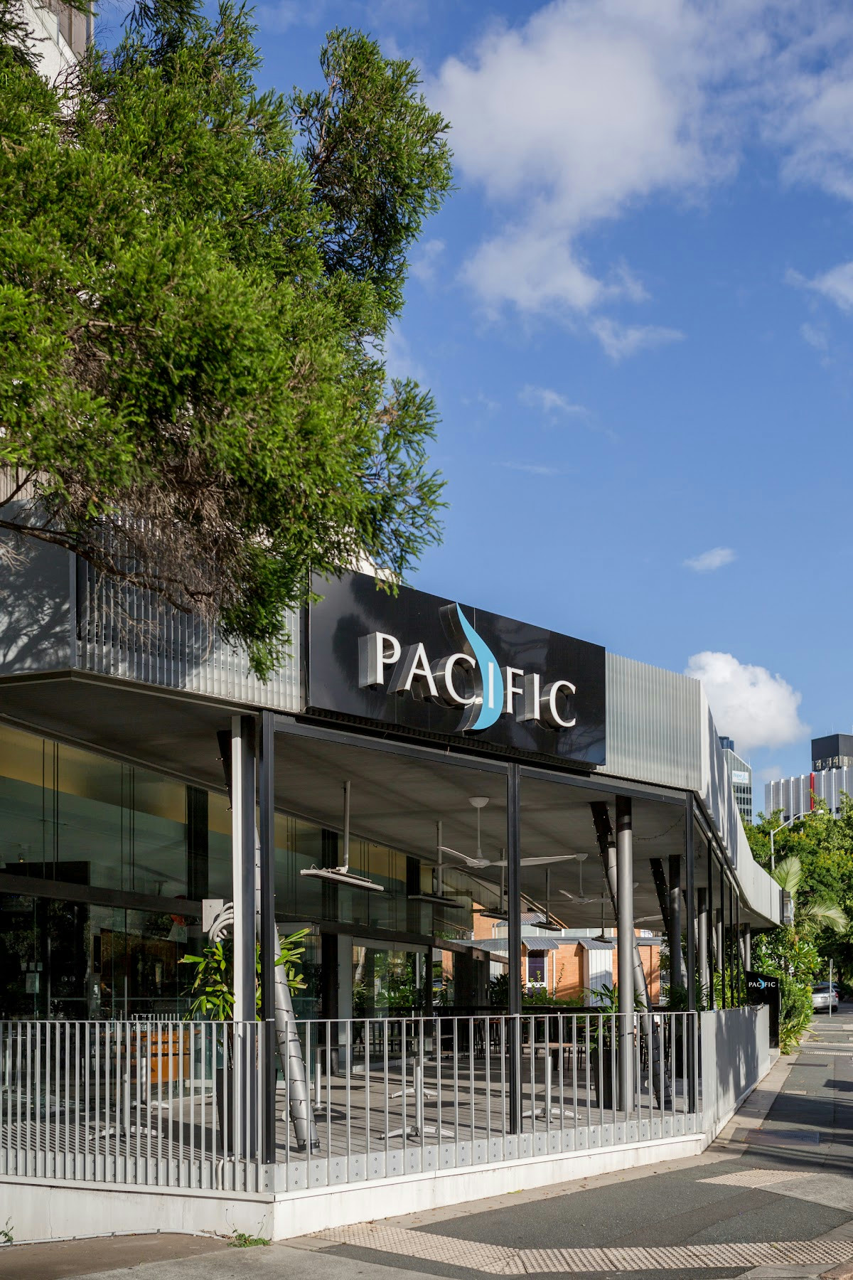 Osteria Roma Spring Hill - restaurant in Spring Hill | Via Brisbane