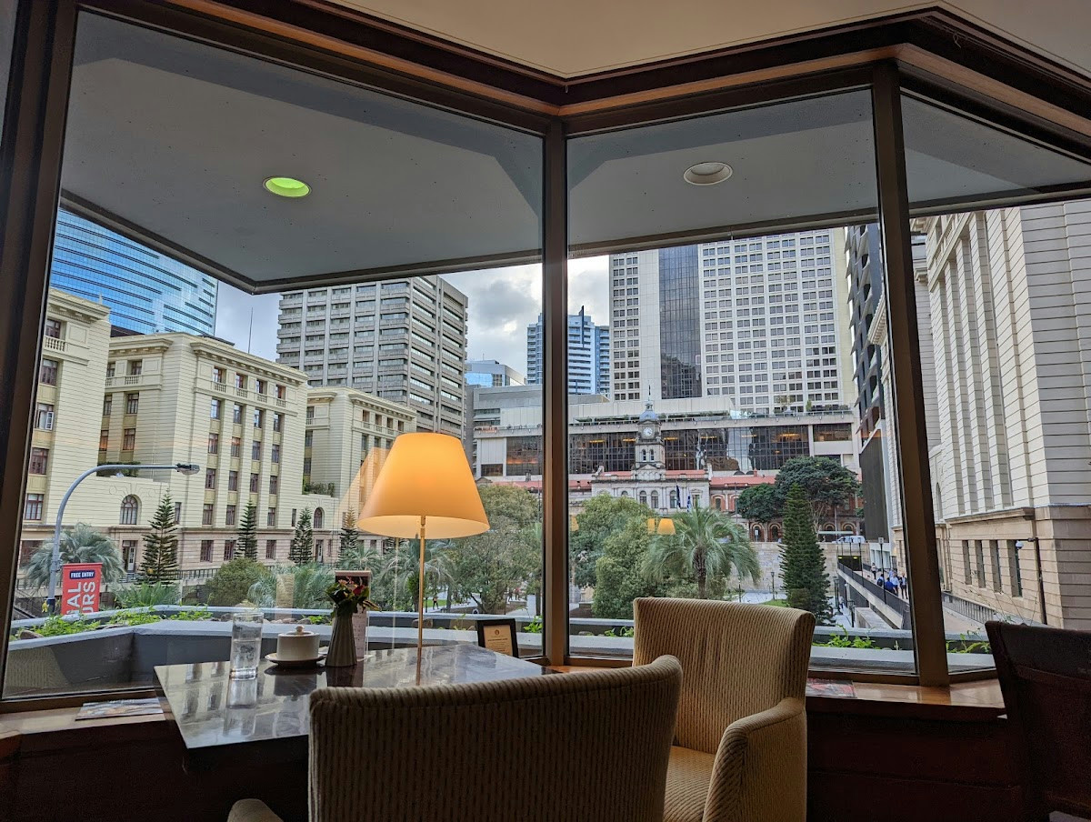 Best Clubs in Brisbane | Via Brisbane